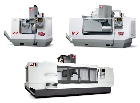 CNC Machining | Tampa Bay Steel